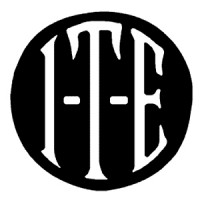 Circuit Breaker Buyers Chicago - Circuit Breaker Buyers