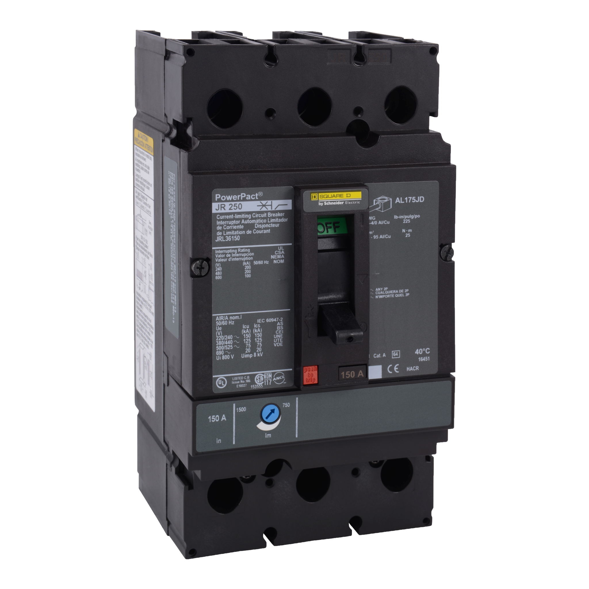 Circuit Breaker Buyers Connecticut - Circuit Breaker Buyers