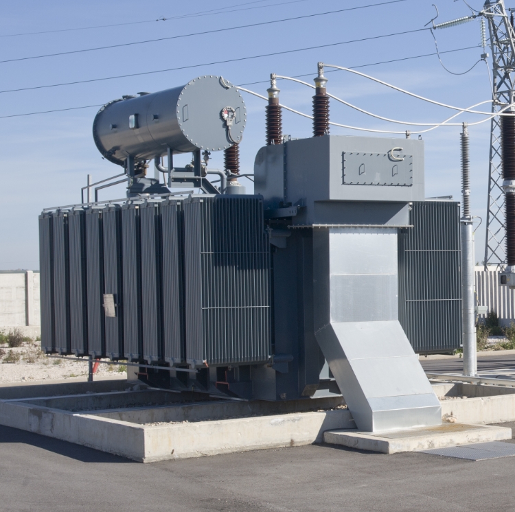 Sell Circuit Breakers Connecticut